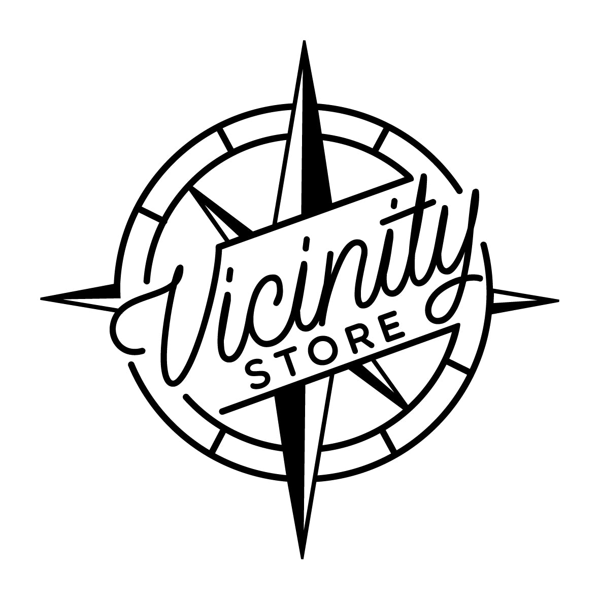 Reviews – Vicinity Store